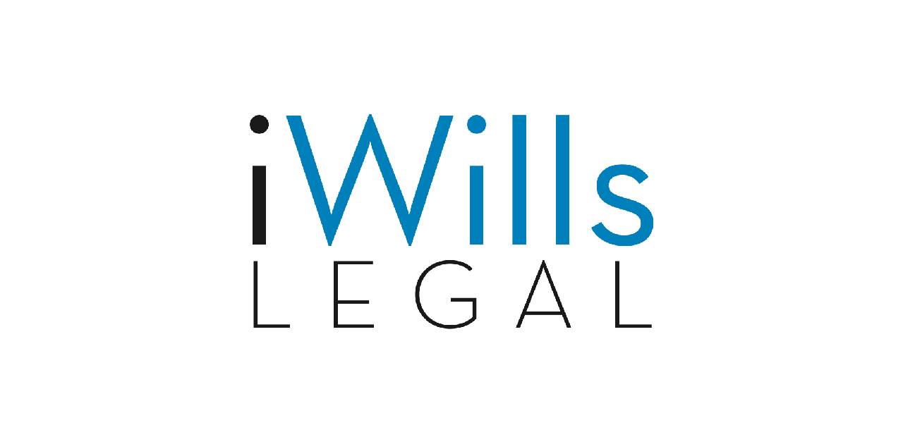 Home – iWills Legal